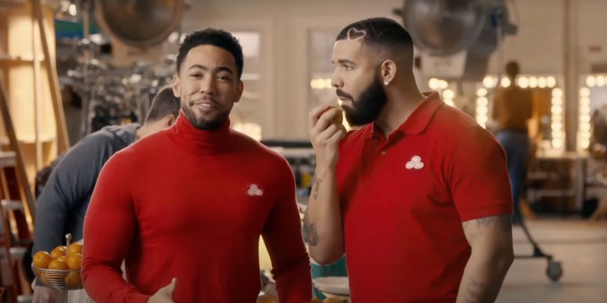 Most Famous Super Bowl Commercials of All Time – Hot Paths