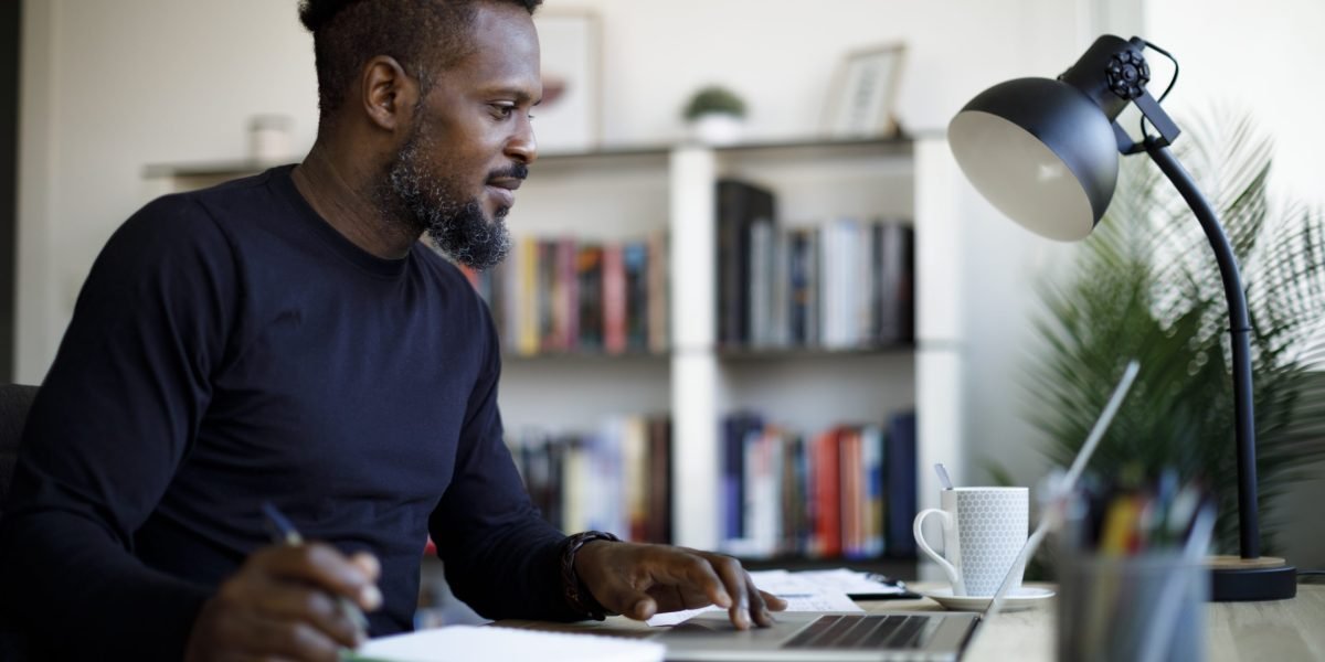 How to budget with the 50/30/20 rule – Hot Paths