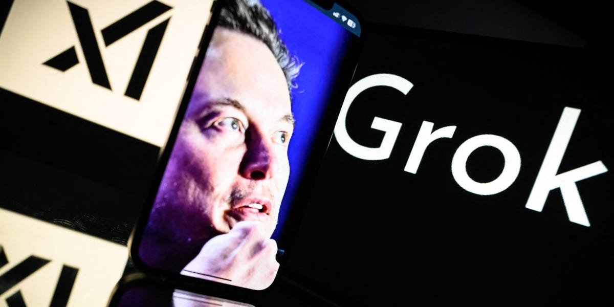 Marko Elez, Who Left DOGE Amid Social Media Controversy, Worked at XAI ...