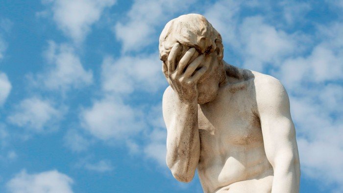 Our Brains, Our Selves — the neural functions that determine who we are – Hot Paths